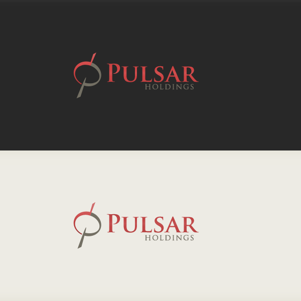 Blind Logos - Free Blind Logo Ideas, Design & Templates