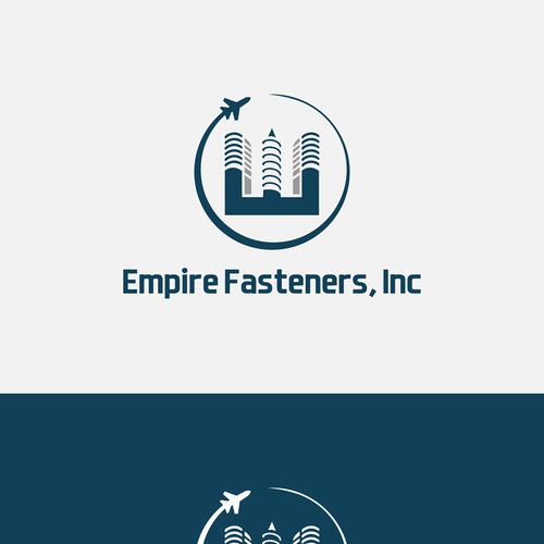 Metals Company Logo | Logo design contest