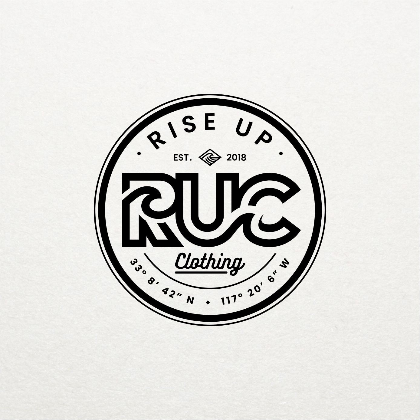 Rice Logos - Free Rice Logo Ideas, Design & Templates
