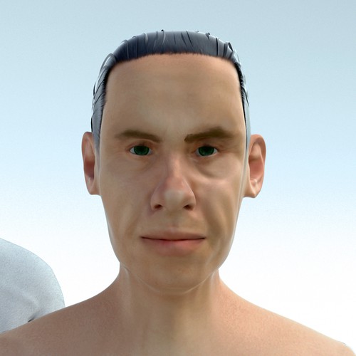 Blender Designs: the Best Blender 3d Image Ideas and Inspiration ...