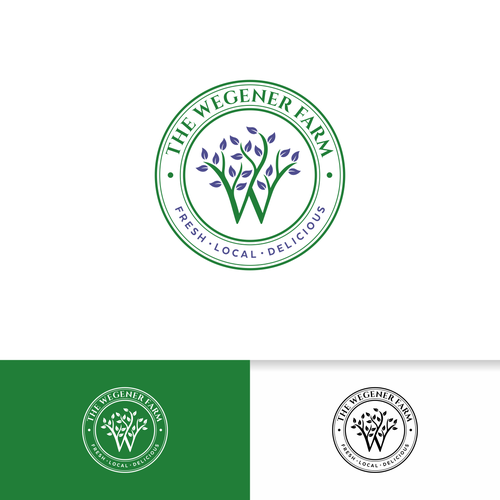 Designs | Be part of the future of food! Regenerative, innovative ...