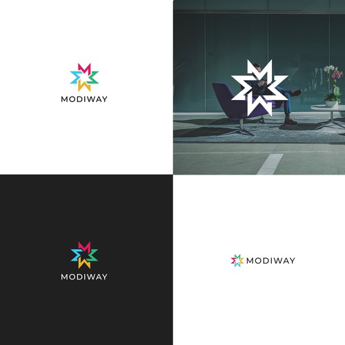 Designs | We need a powerful logo for a cutting edge network marketing ...