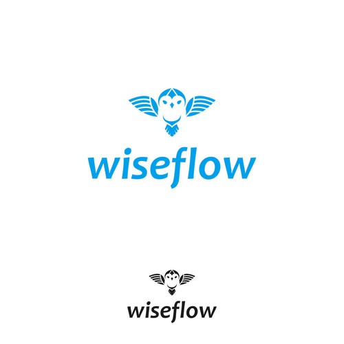 "wiseflow" is a cutting edge technology company, looking for a sharp ...
