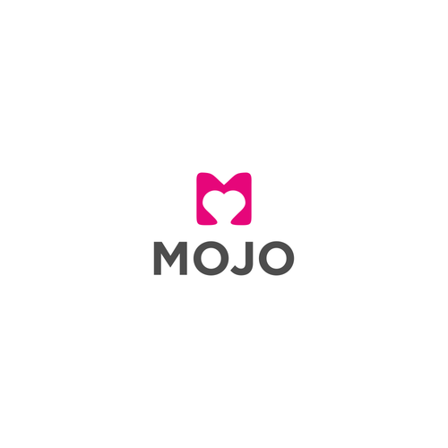 Designs | Mojo: date and play (scrabble) | Logo design contest