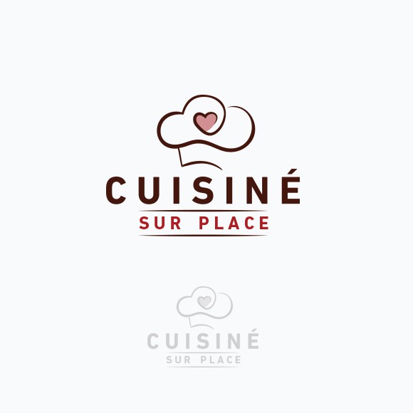 Cuisine Logos - Free Cuisine Logo Ideas, Design & Templates