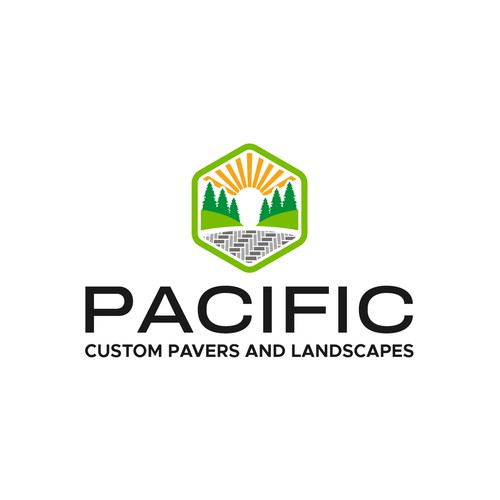 Designs | Growing landscape company needs kickass new logo for our ...