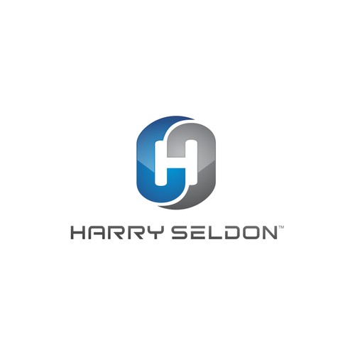Create the next logo for Harry Seldon | Concours: Logo et carte de visite