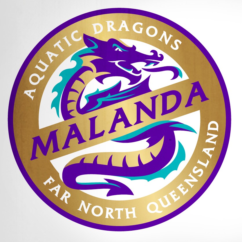 Salamander Logos - Free Salamander Logo Ideas, Design & Templates