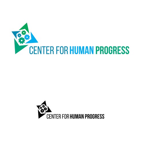 Create a Captivating & Engaging Logo and Branding | Logo & brand ...