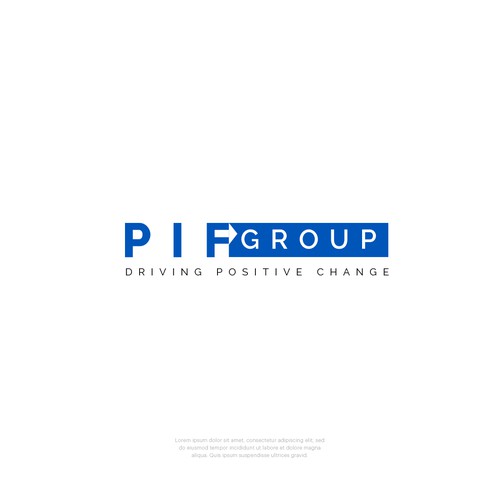 Designs | CREATIVE LOGO FOR A DO-GOOD COMPANY | Logo design contest