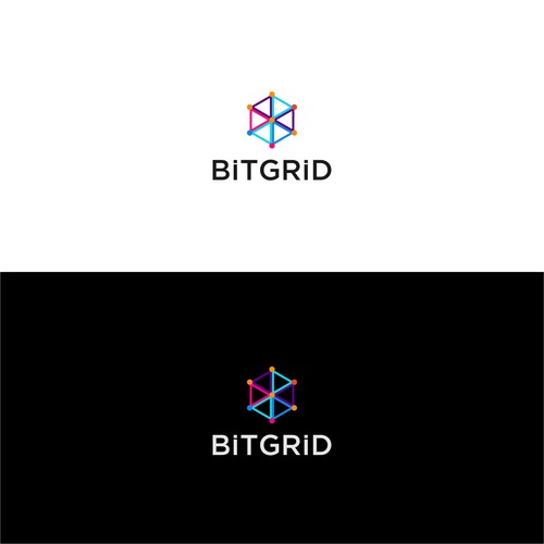 Designs | Nerdy Logo Design Needed for Fintech Company | Logo design ...