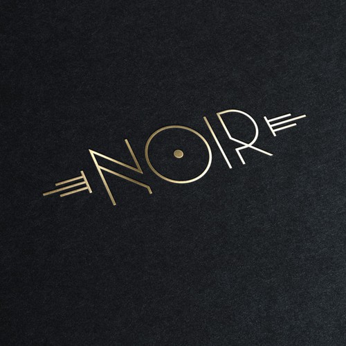 Create a classy and luxurious logo for our hair salon. | Logo design ...