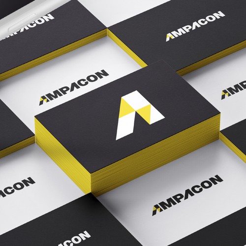 Designs | Make a future proof logo for a future proof company in the ...