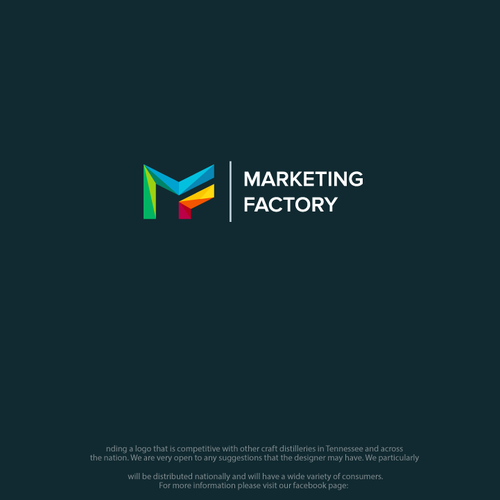 Designs | ★ Logo web agency | Logo design contest