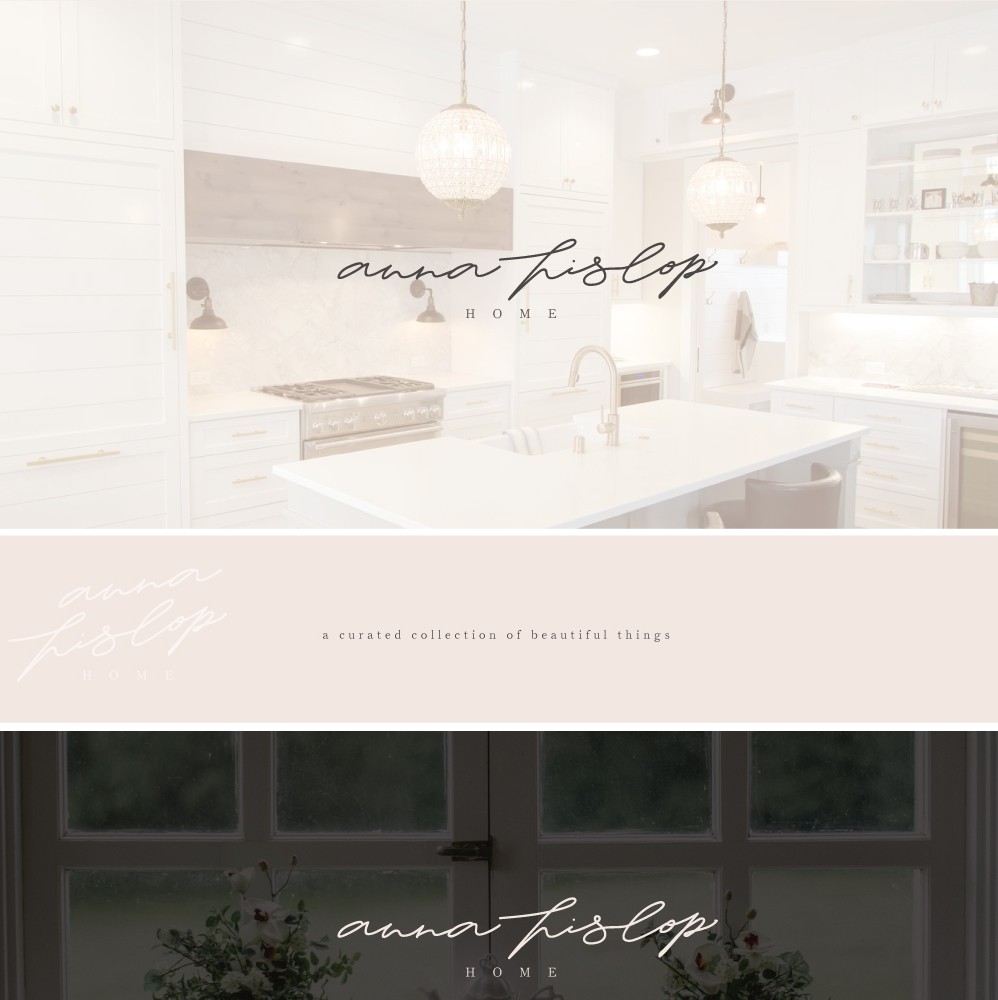 Home Staging Logos - Free Home Staging Logo Ideas, Design & Templates