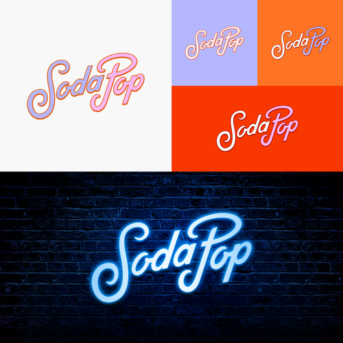 Designs | The world's first artificial intelligence powered biography ...