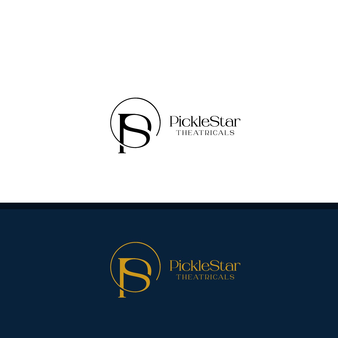 Plastic Surgeon Logos - Free Plastic Surgeon Logo Ideas, Design & Templates