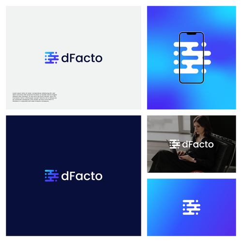 Designs | Create logo/website for badass de facto org chart startup ...