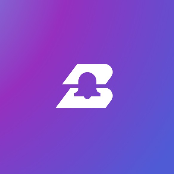 Db Logos - Free Db Logo Ideas, Design & Templates