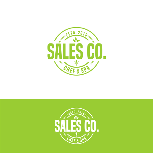 ¡ Create a Logo for a Salt Company in México ! | Logo design contest