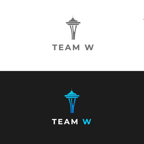 Designs | Logo For a Top Real Estate Team | Logo design contest