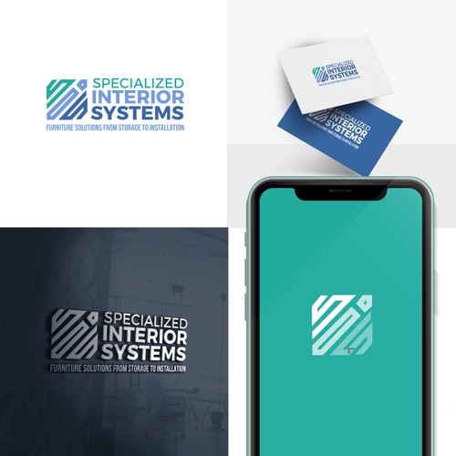 Designs | We need a powerful yet elegant and simple logo for our ...