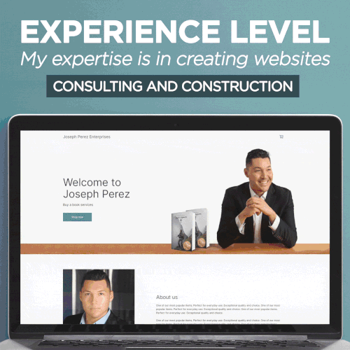 Atom Designs - 110+ Atom Design Ideas, Images & Inspiration In 2024 ...