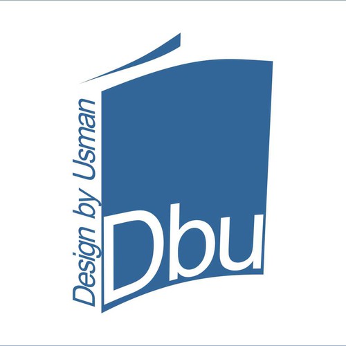 Create the next logo for Dbu | Logo design contest
