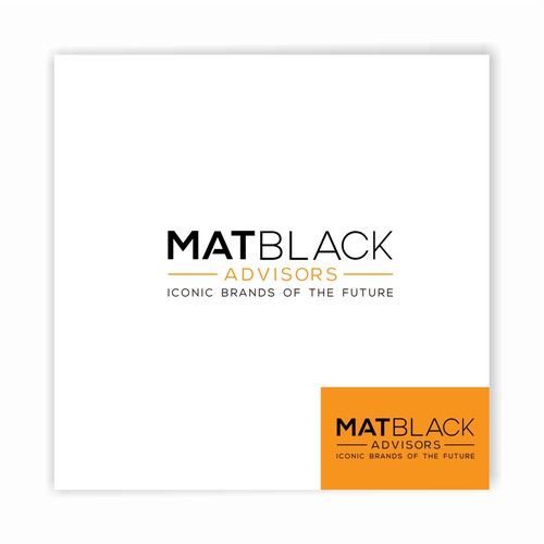 Designs | Need Sharp Clean Logo | Logo & brand identity pack contest