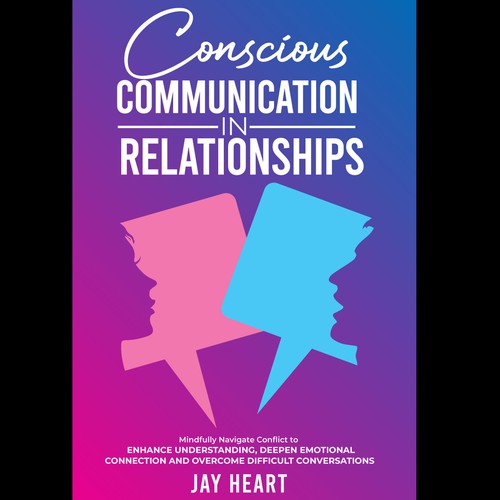 Designs | Showcase your Creativeness on a general book topic. | Book ...