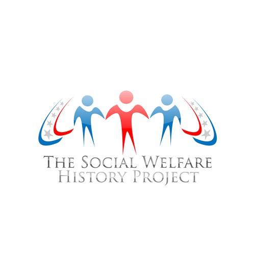 A New Logo For Understanding The Past | Logo design contest