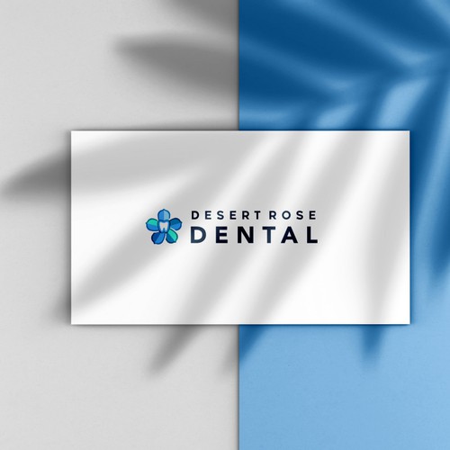Designs | Modern dental logo for upper end clients | Logo & brand ...