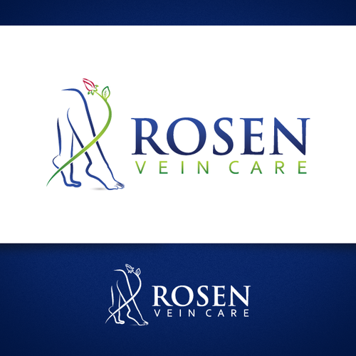 Veins Logo