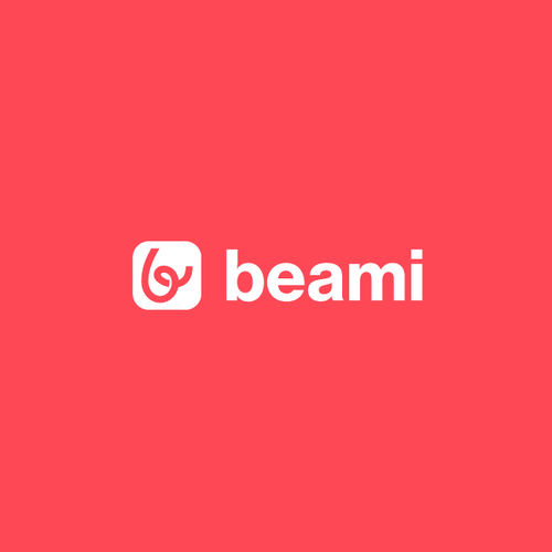 Designs | Illuminate Beami: Design the Logo for a CRM Built for the ...