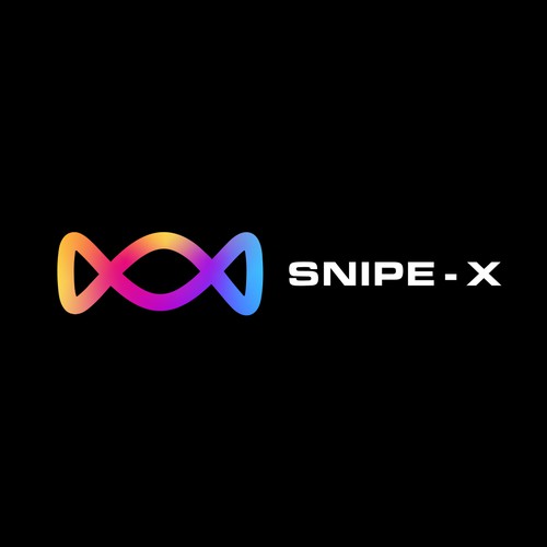 Designs | Design for and AR/VR Platform called Snip-X. | Logo & brand ...