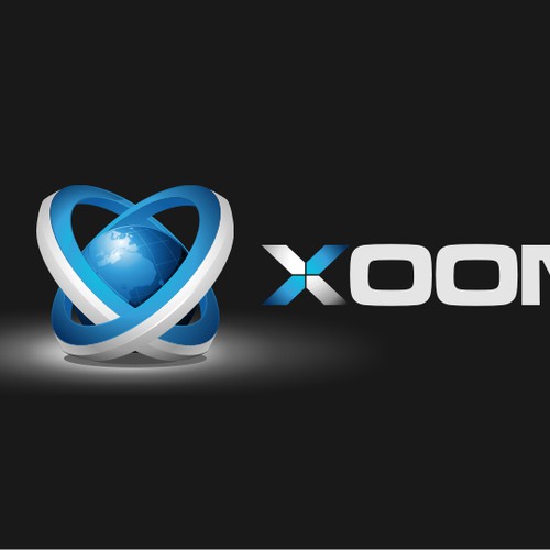 Xoom Logo My Account | XOOM Energy Canada