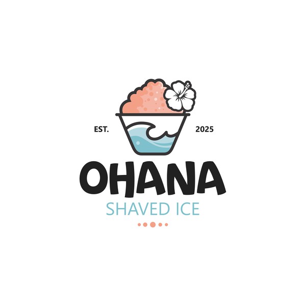 Design a shaving cream label for a masculine high end natural men's ...