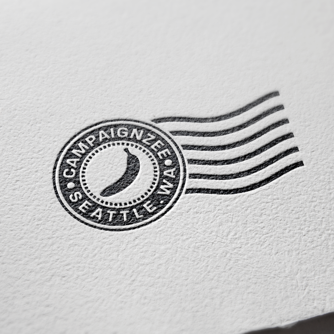 Typewriter Logos - Free Typewriter Logo Ideas, Design & Templates