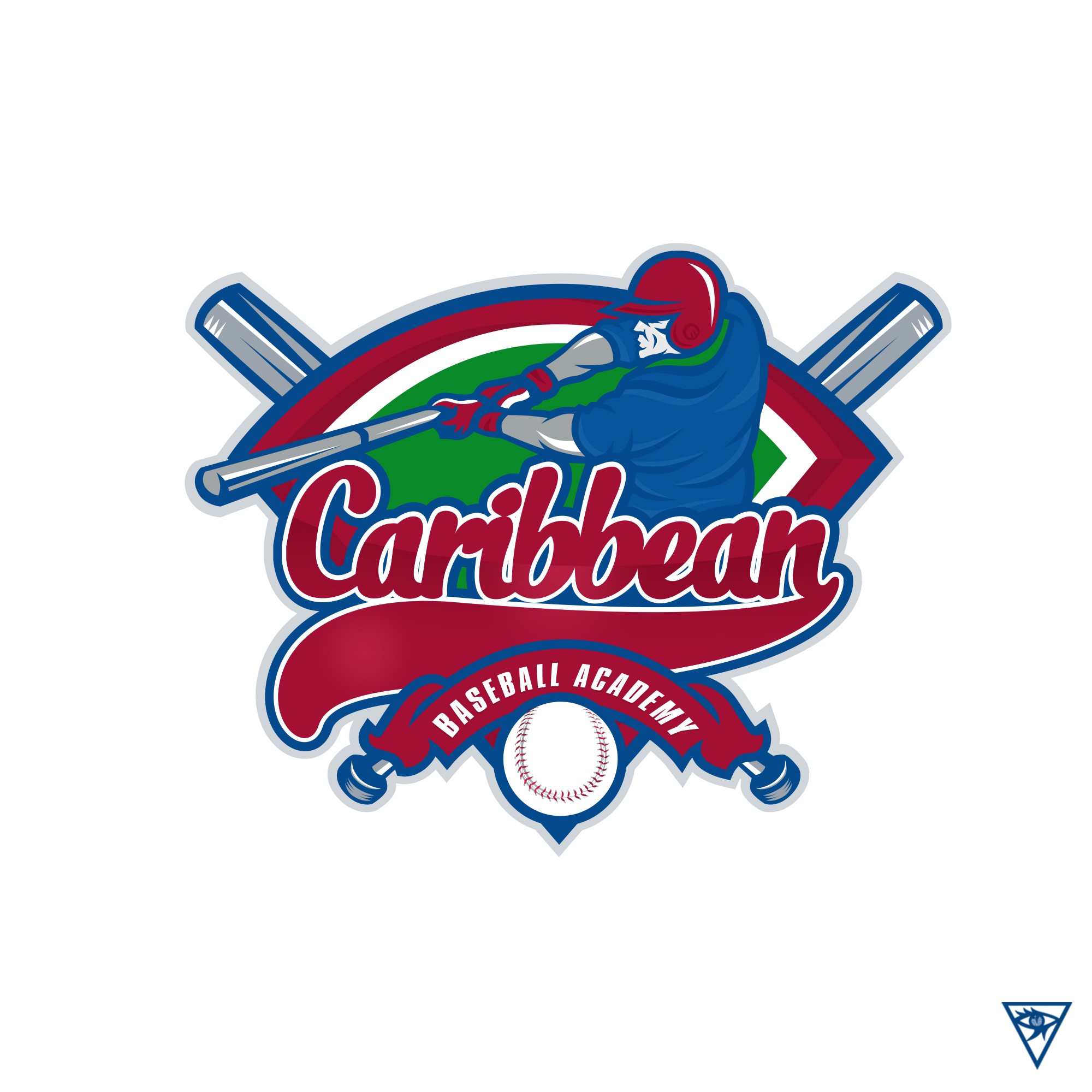 Caribbean Logos - Free Caribbean Logo Ideas, Design & Templates