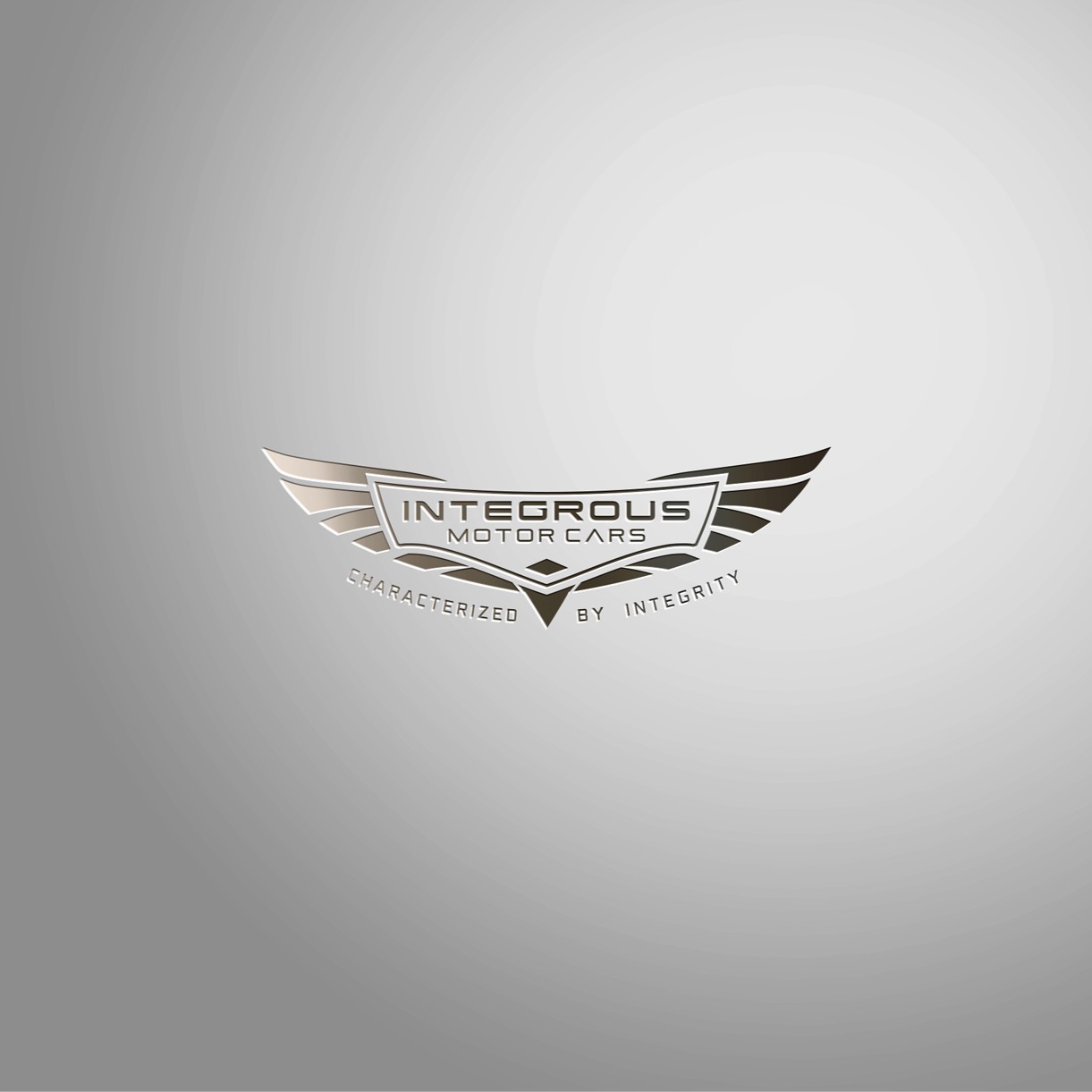 Car Emblem With Wings Logos - Free Car Emblem With Wings Logo Ideas ...