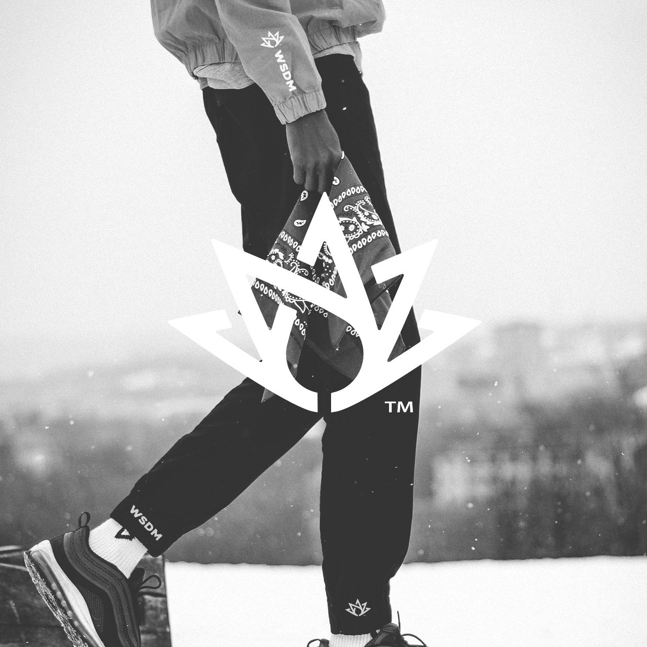 Leg Logos - Free Leg Logo Ideas, Design & Templates