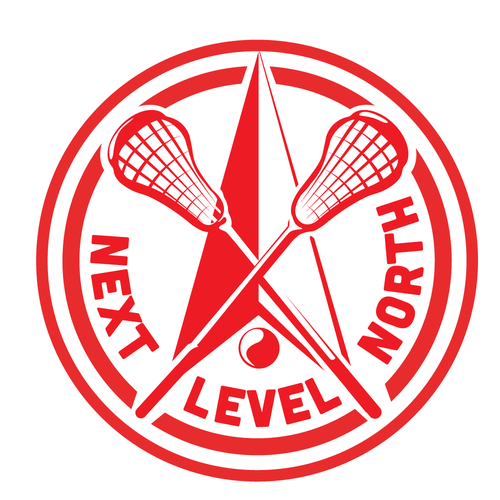 Designs | Modern sports team logo for elite lacrosse travel teams ...