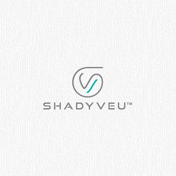 Shade Logos - Free Shade Logo Ideas, Design & Templates