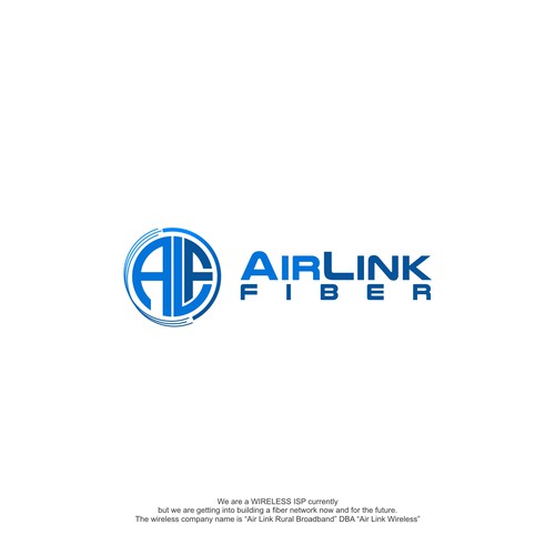 Designs | Fiber Optic ISP ... Needs badass logo | Logo design contest