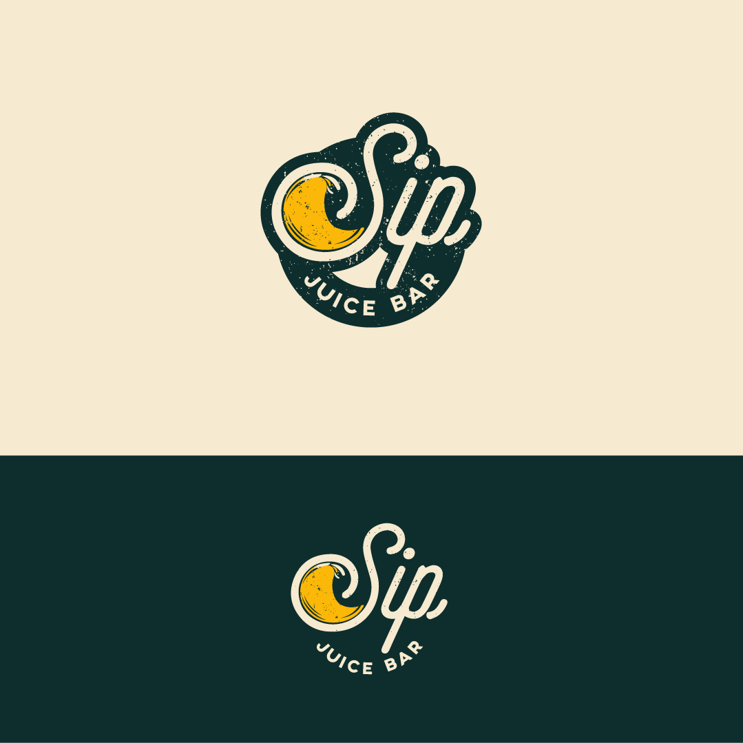 Silk Logos - Free Silk Logo Ideas, Design & Templates