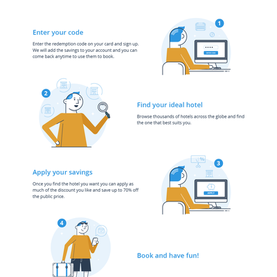 Graphic Illustration - Hire a Professional Illustrator | 99designs