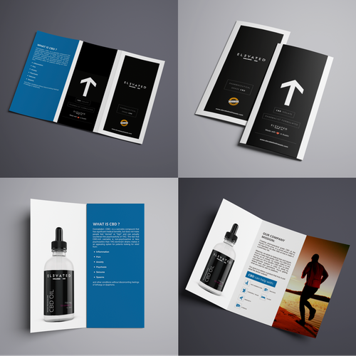 Print-ready Designs - 28+ Print-ready Design Ideas, Images ...