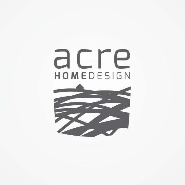 Home Design Logos - Free Home Design Logo Ideas, Design & Templates