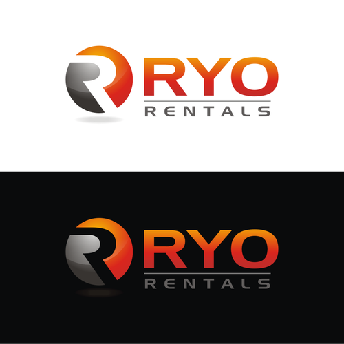 New logo wanted for ryo | Logo design contest | 99designs