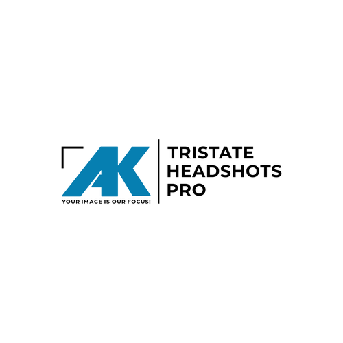 Designs | New Logo for Corporate Headshot Photographer ...
